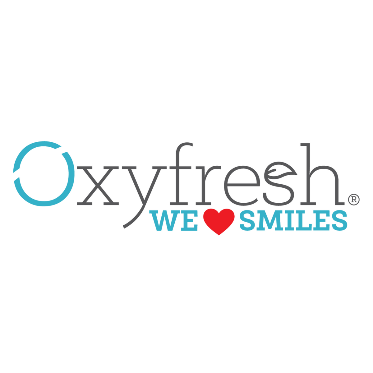 Oxyfresh Jeja Pets oxyfresh-jeja-pets