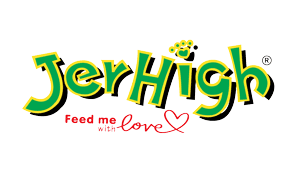JerHigh – Jeja Pets