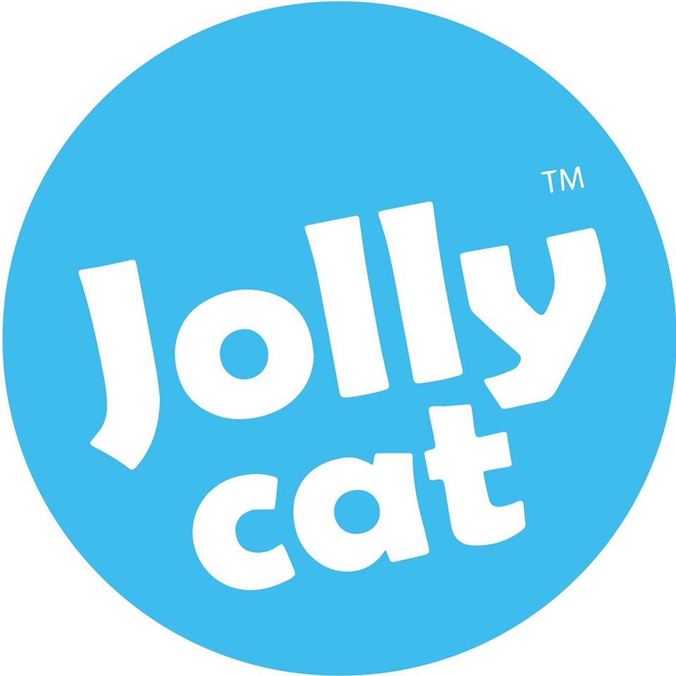 Jollycat – Jeja Pets