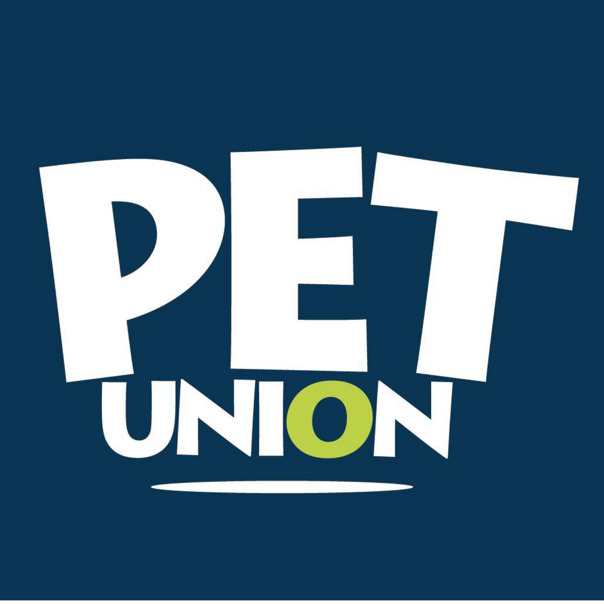 Pet Union – Jeja Pets