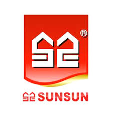 SunSun – Jeja Pets